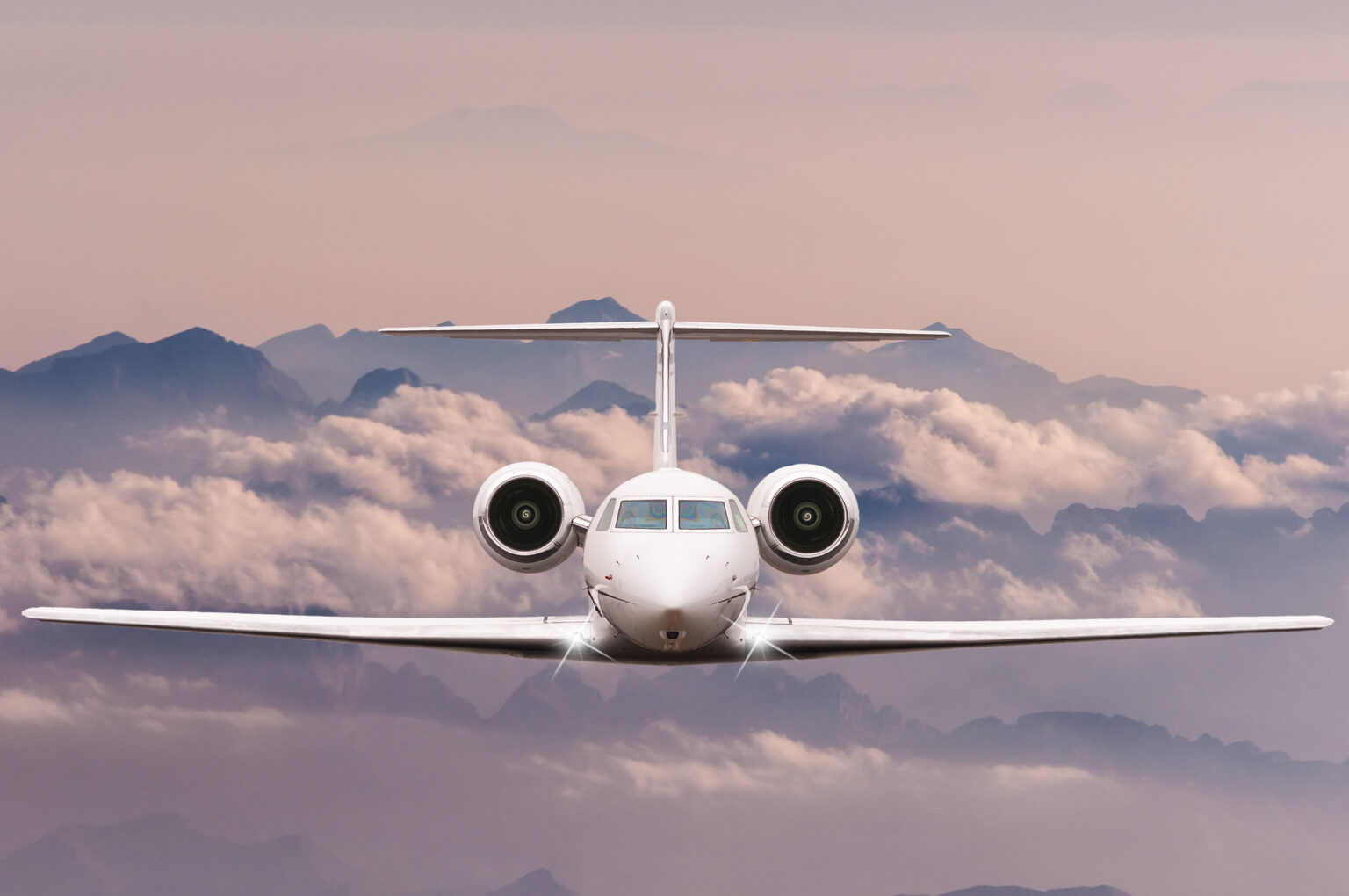 Becoming a Pilot – Pilot Training Australia