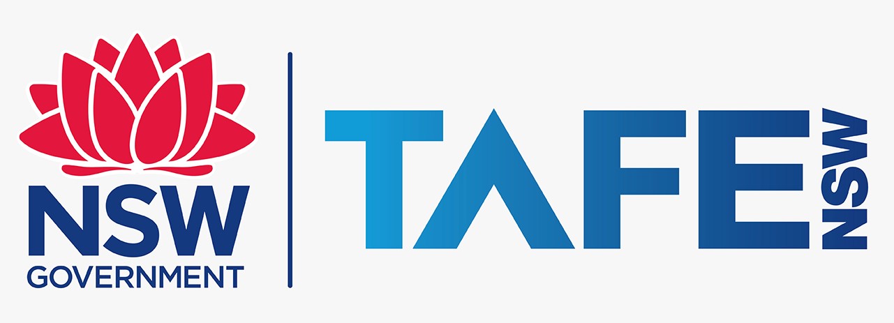 Courses – Pilot Training Australia